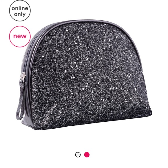 Ulta Beauty | Makeup | 45 Ulta Makeup Bag | Poshmark